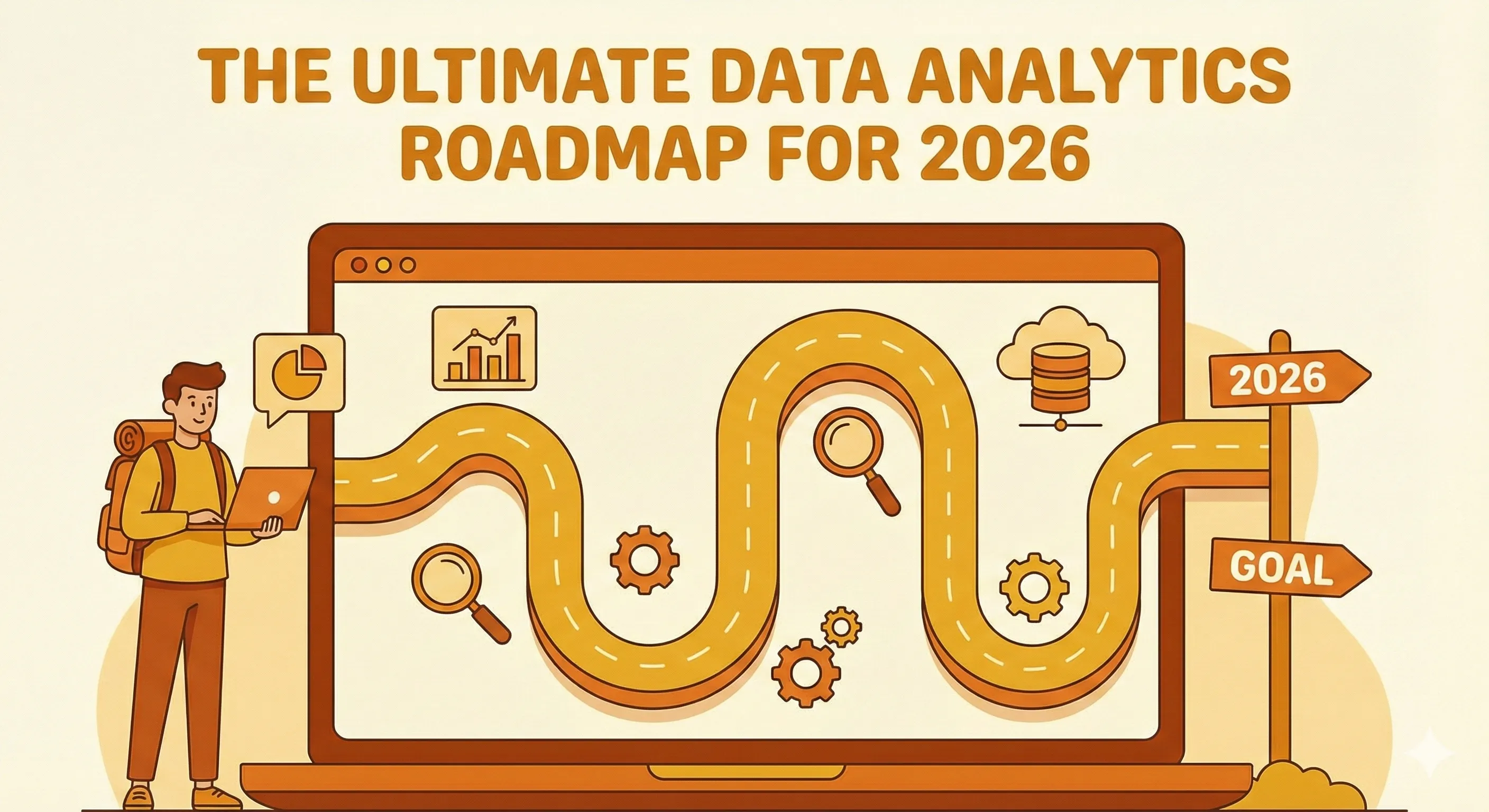 DataHelix