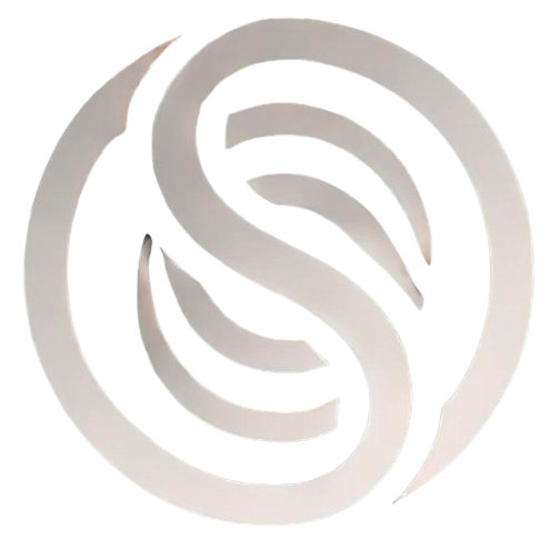 DataHelix